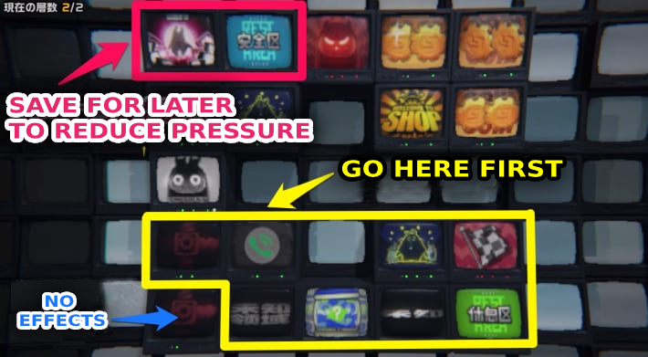 Hollow Zero Qualification Assessment Guide | Zenless Zone Zero (ZZZ ...