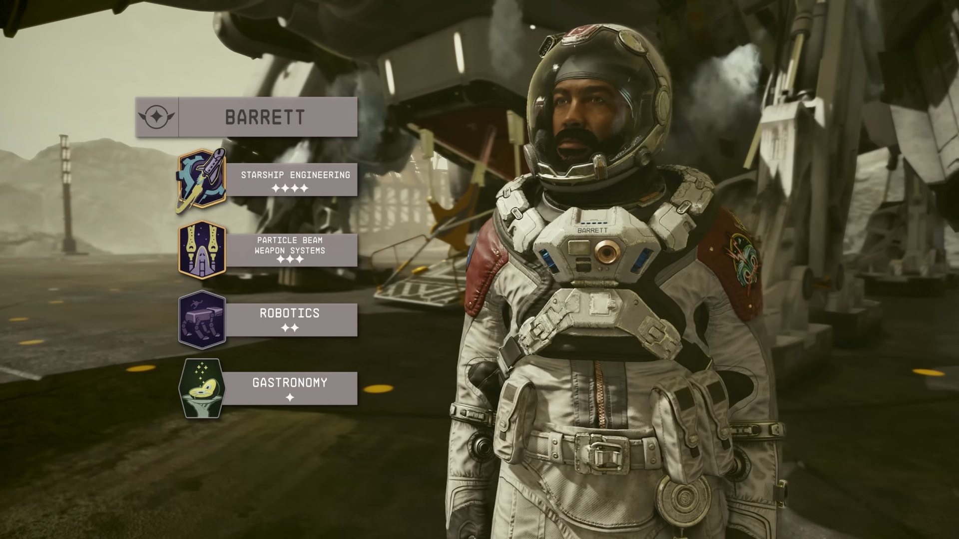 Starfield | Can You Play Multiplayer In The Game? - GameWith