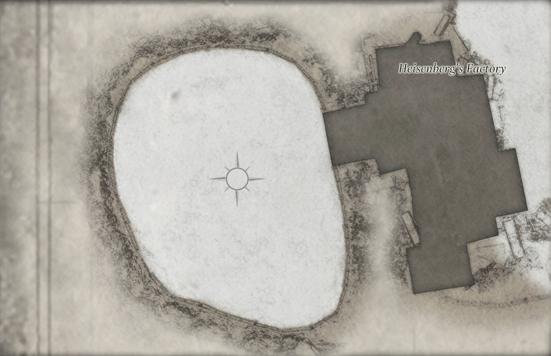 RE8 | Crystal Heisenberg - Map Location & How To Get | Resident Evil ...