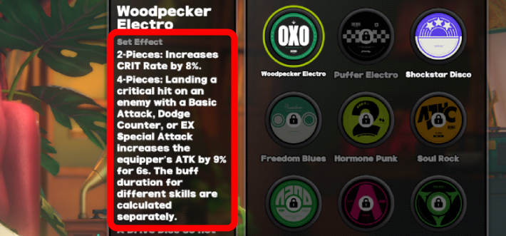 How to Farm Drive Discs - When to Start Farming | Zenless Zone Zero ...