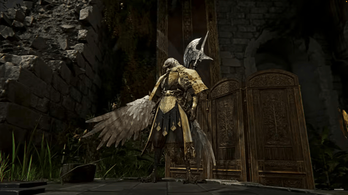 List of All Skins & Outfits | Elden Ring Nightreign - GameWith