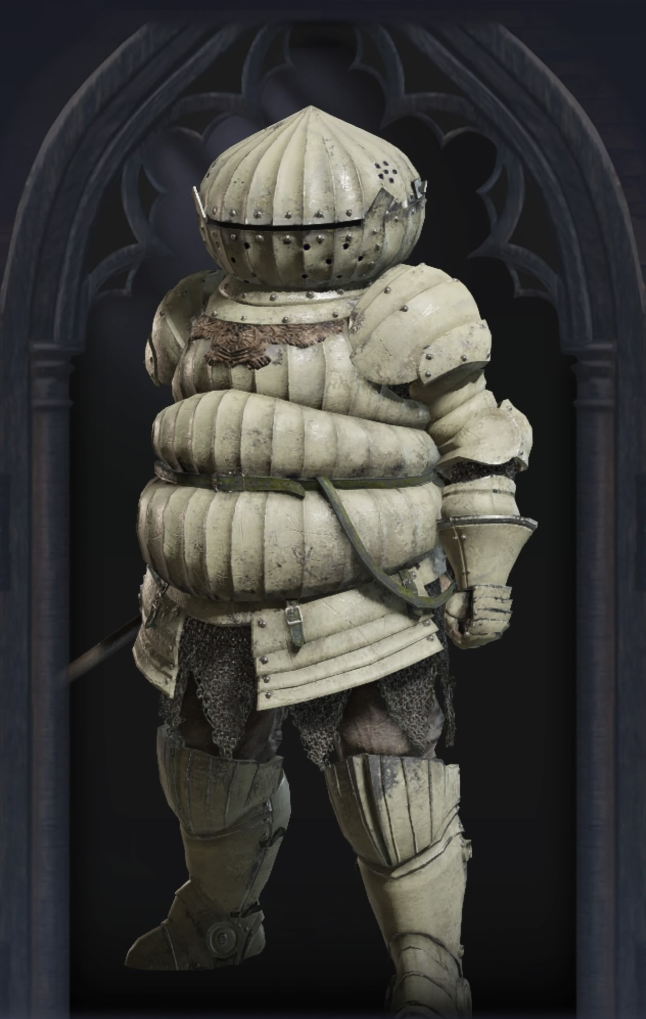 Raider Class Guide - Skill, Ability & Art | Elden Ring Nightreign ...