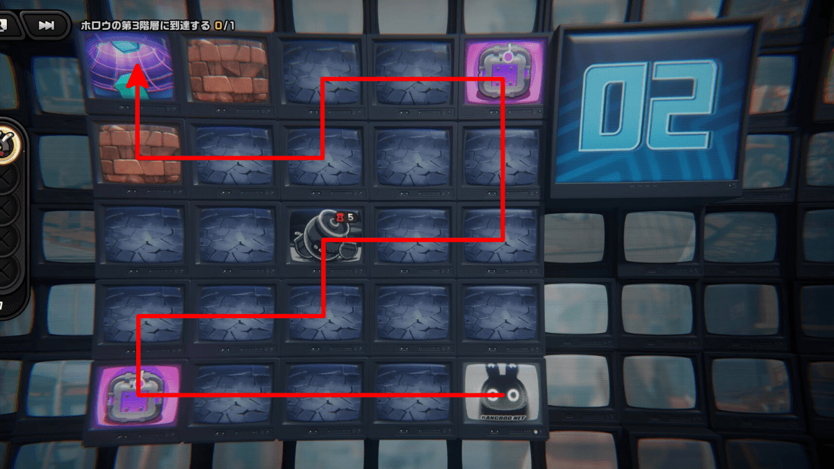 Watch Your Step Event Guide & Rewards | Zenless Zone Zero (ZZZ) - GameWith