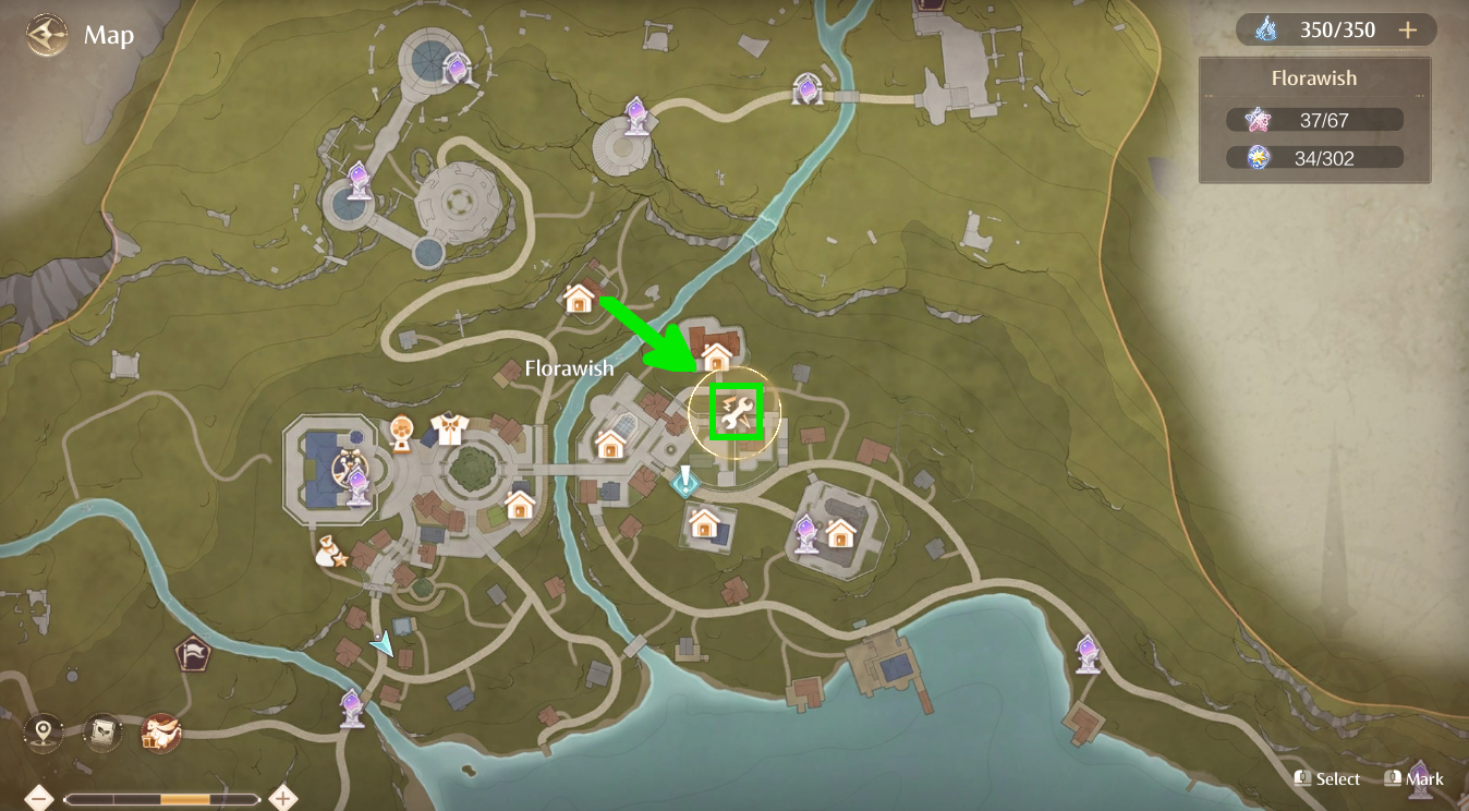 Infinity Nikki | Companion's Day Event Guide and Rewards - GameWith