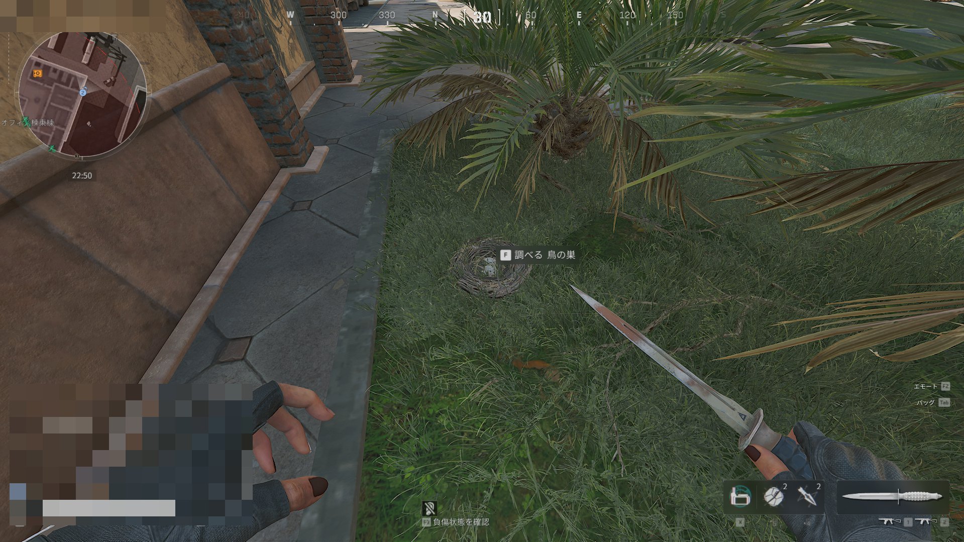 Delta Force | Zero Dam Guide - Map, Keycards, Recommended Exploration ...