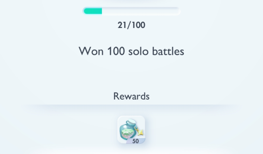 Auto Battle Guide | Pokemon TCG Pocket (PTCGP) - GameWith