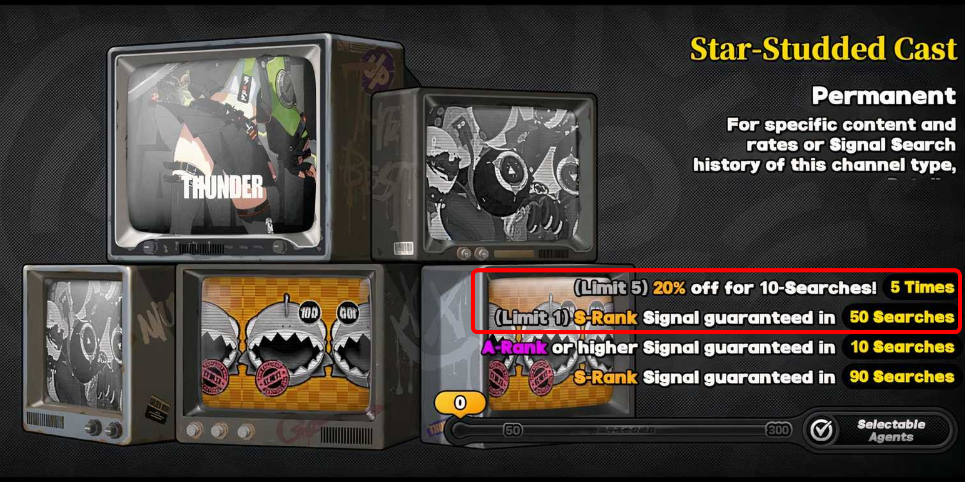 How To Increase Inter-Knot Level Fast - XP Farming | Zenless Zone Zero ...