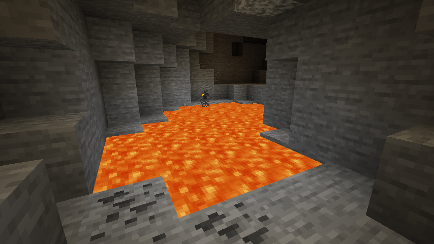 Vanilla Plus Shaders - Shader Overview | Minecraft Mod Guide - GameWith