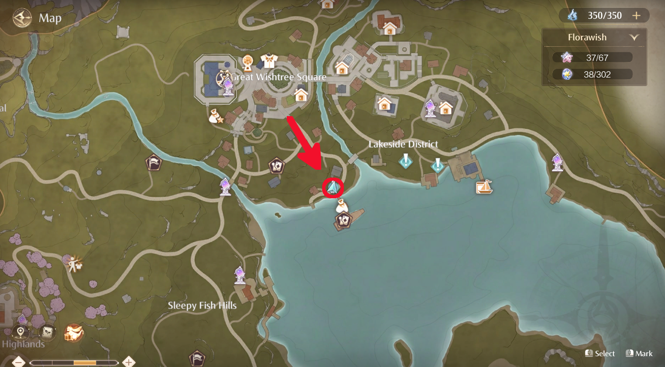 Infinity Nikki | New Bloom Reunion Event Guide & Rewards - GameWith