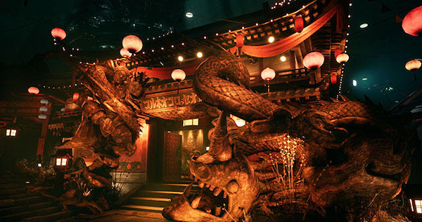 FF7 Remake | Gil Farming Guide (Fast) - Locations & Grinding Spots ...