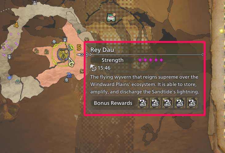 MH Wilds | Individual Strength Guide | Monster Hunter Wilds - GameWith