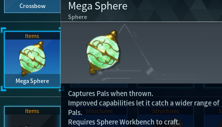 Palworld | Technology List - Best & Hidden Technologies - GameWith