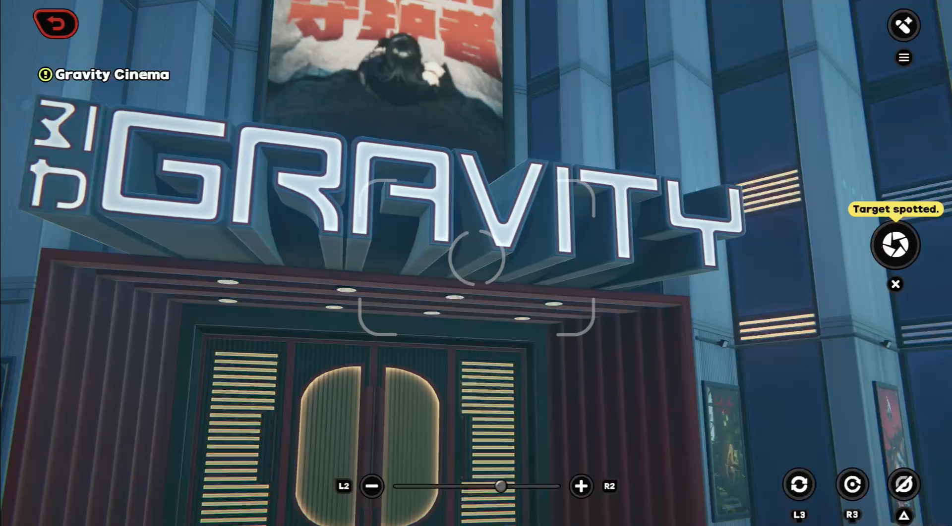 Scene One, Shot One! Event - Guide & Rewards | Zenless Zone Zero (ZZZ) - GameWith