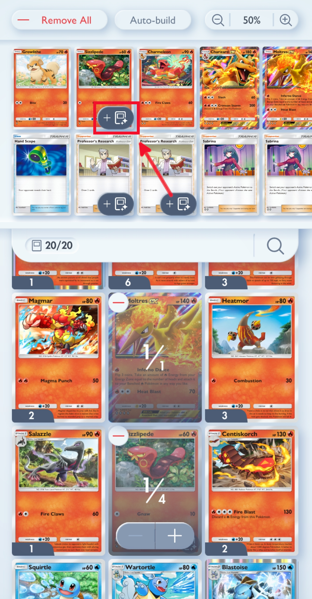 Flair - How to Get & Requirements | Pokemon TCG Pocket (PTCGP) - GameWith