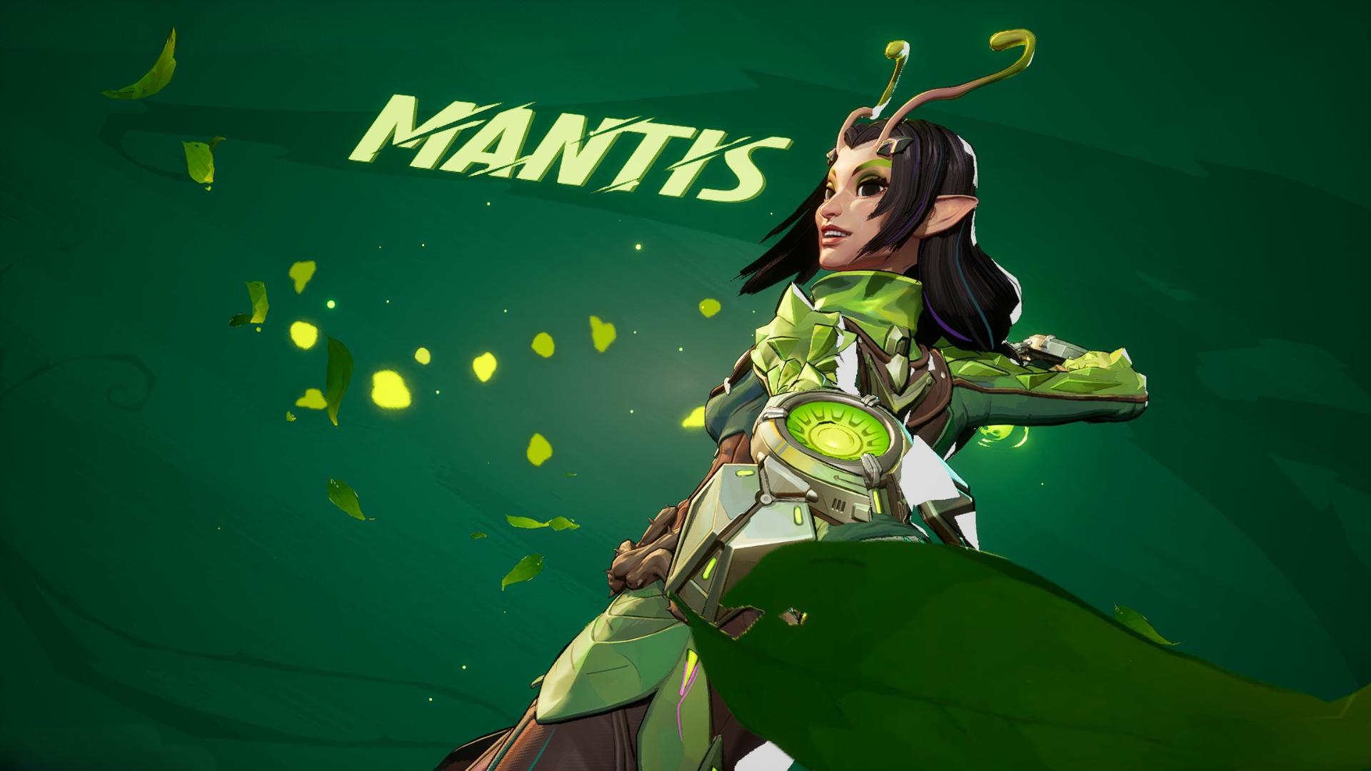 Marvel Rivals | Hela Guide: How to Play, Abilities, Tier Rank and Expert Tips - GameWith