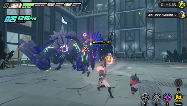 Path of the Proxy 3 Guide - Elite Proxy Reputation Rank-Up Trial ...