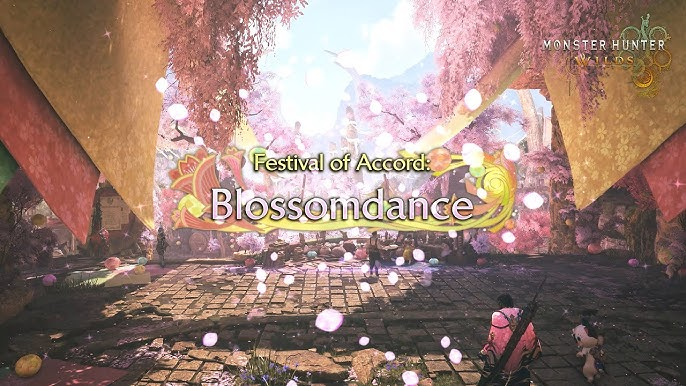 MH Wilds | Kut-Ku Gone Cuckoo Event Quest Guide: Should You Farm ...