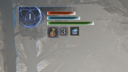 Sacred Flasks - How to Increase and Replenish | Elden Ring Nightreign ...