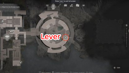 RE4 Remake | Story Walkthrough Guide | Resident Evil 4 Remake - GameWith