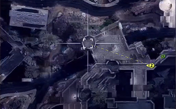 MW3 | Dark Aether Rift Guide - How To Enter & Map | CoD Modern Warfare ...