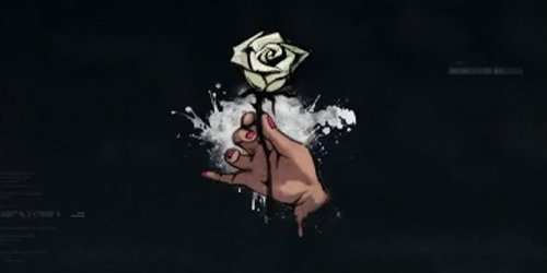 Delta Force | Skin Bundle List And Pack Contents - GameWith