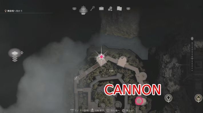 RE4 Remake | Chapter 8 Walkthrough & Map | Resident Evil 4 Remake ...