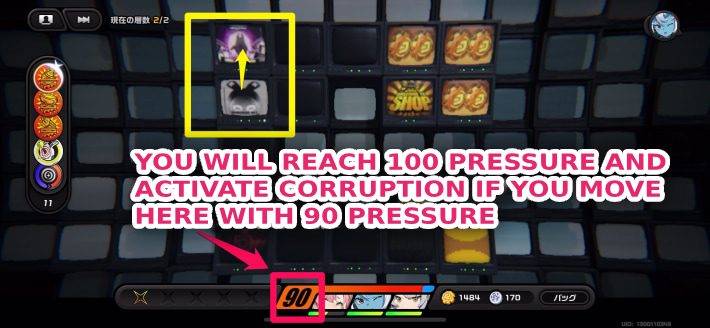 Hollow Zero Qualification Assessment Guide | Zenless Zone Zero (ZZZ ...