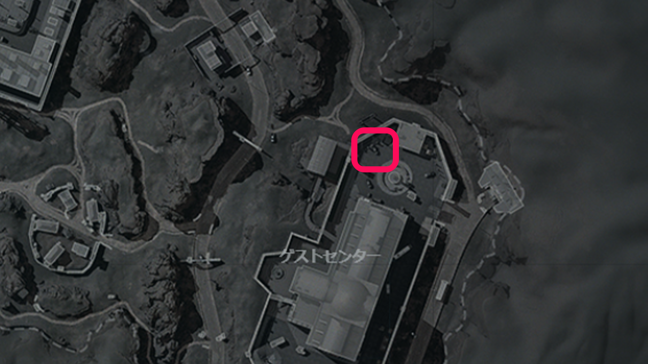 Delta Force | Zero Dam Guide - Map, Keycards, Recommended Exploration ...