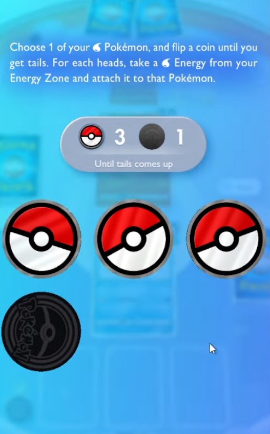 Misty Deck Card List - Strategy and Counters | Pokemon TCG Pocket ...