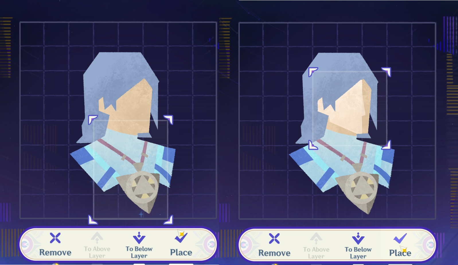 Genshin Impact | Restoring Fragmented Records Event Guide - GameWith