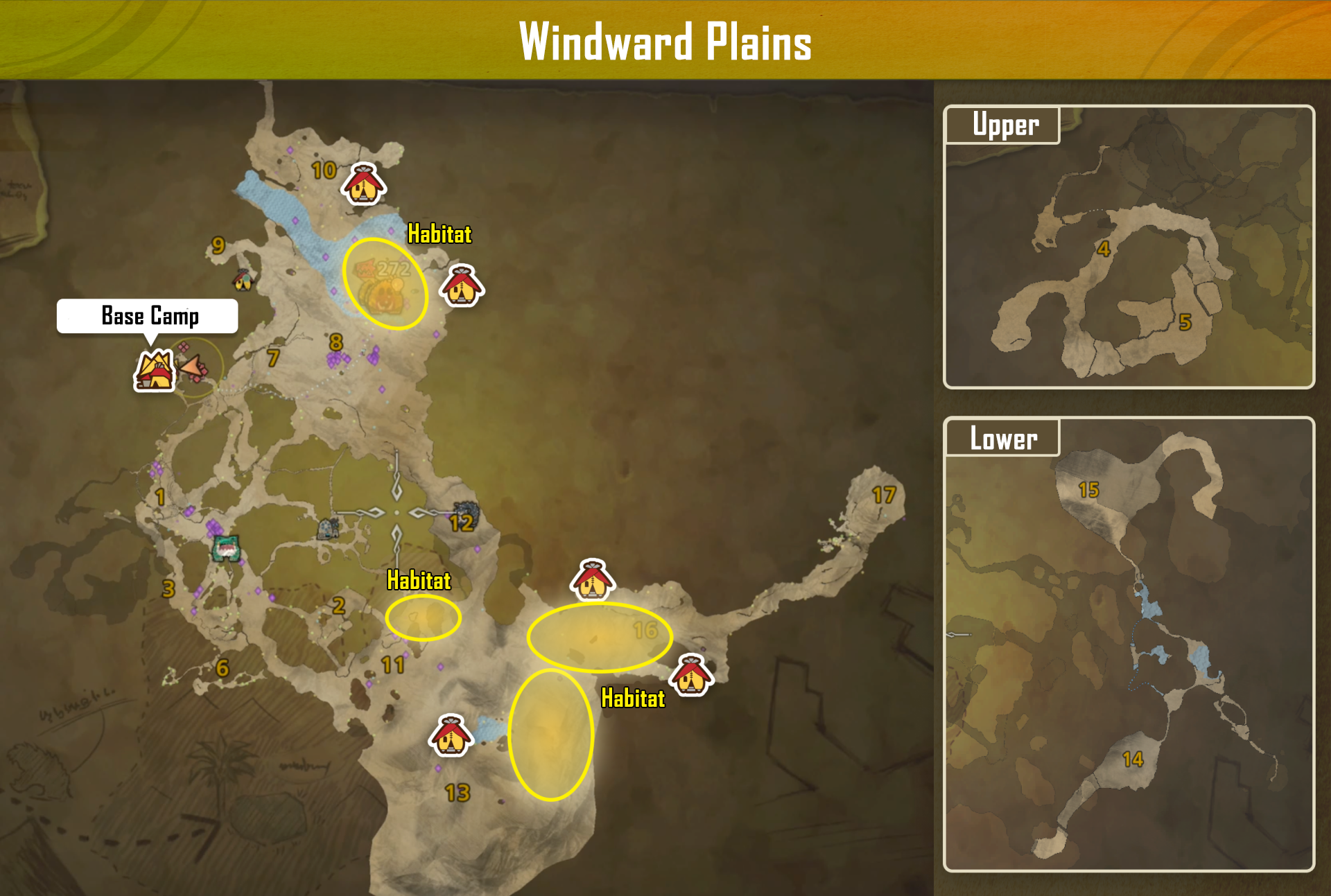 MH Wilds | A Vow to Remain - How to Unlock and Rewards | Monster Hunter ...