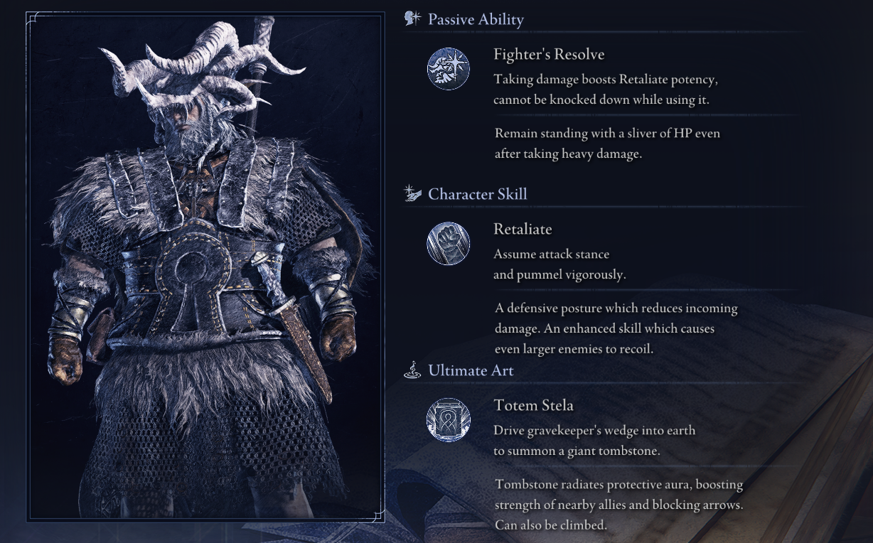 Controls & Commands Guide | Elden Ring Nightreign - GameWith