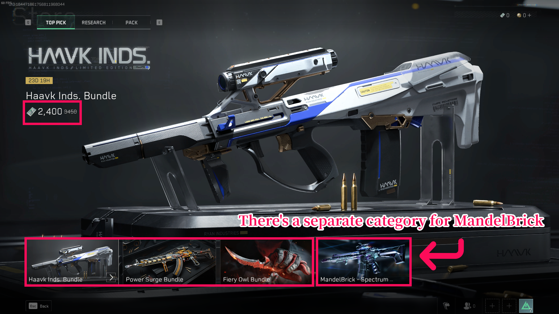 Delta Force | Delta Coin and Delta Ticket - How To Get & Use - GameWith