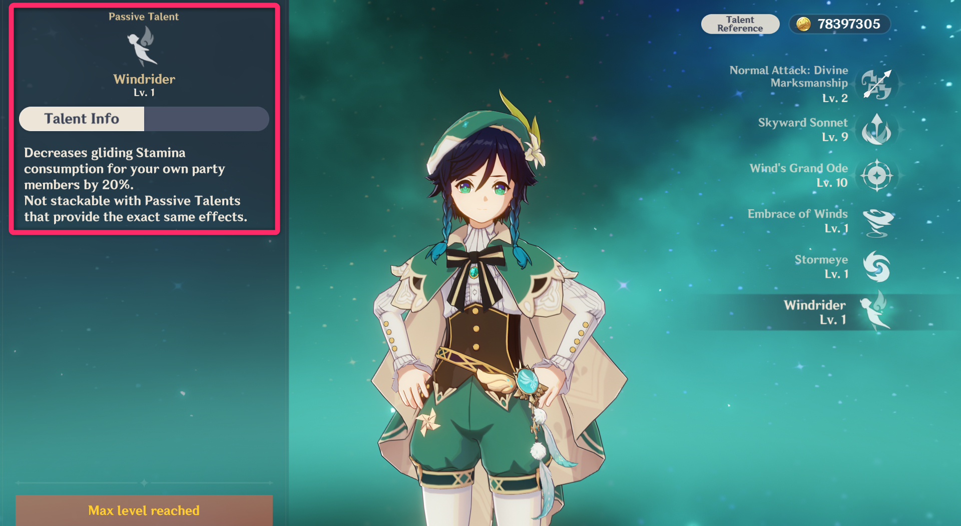 Genshin Impact | Gameplay & Control Guide - GameWith