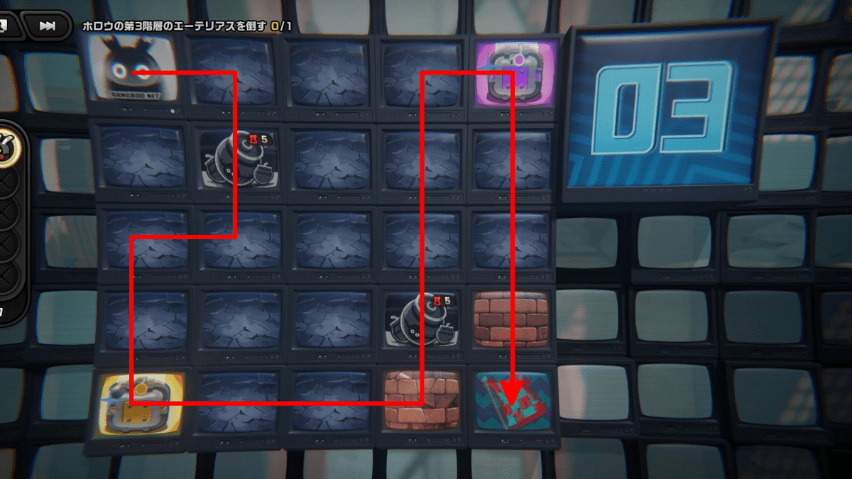 Watch Your Step Event Guide & Rewards | Zenless Zone Zero (ZZZ) - GameWith