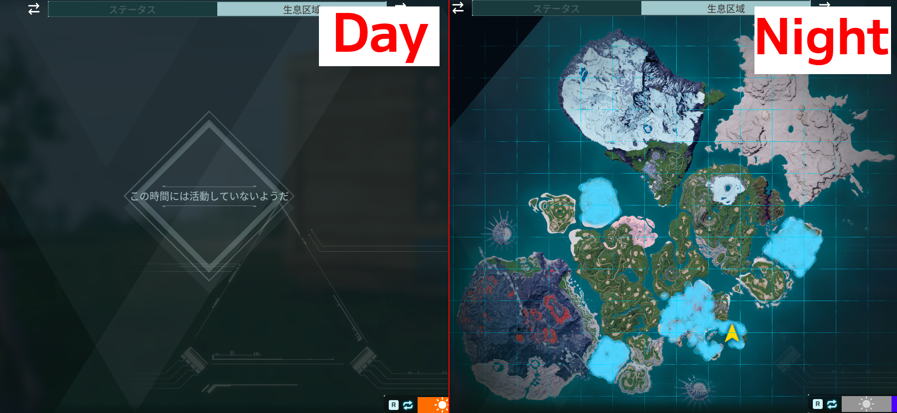 Palworld | Best Pals For Battle - Strongest Pals List - GameWith