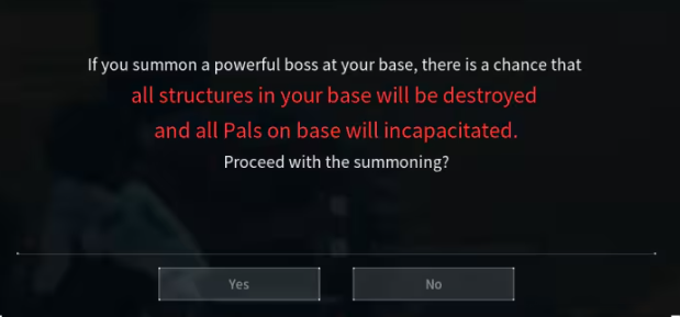 Palworld | Summoning Altar - How To Get & Use - GameWith