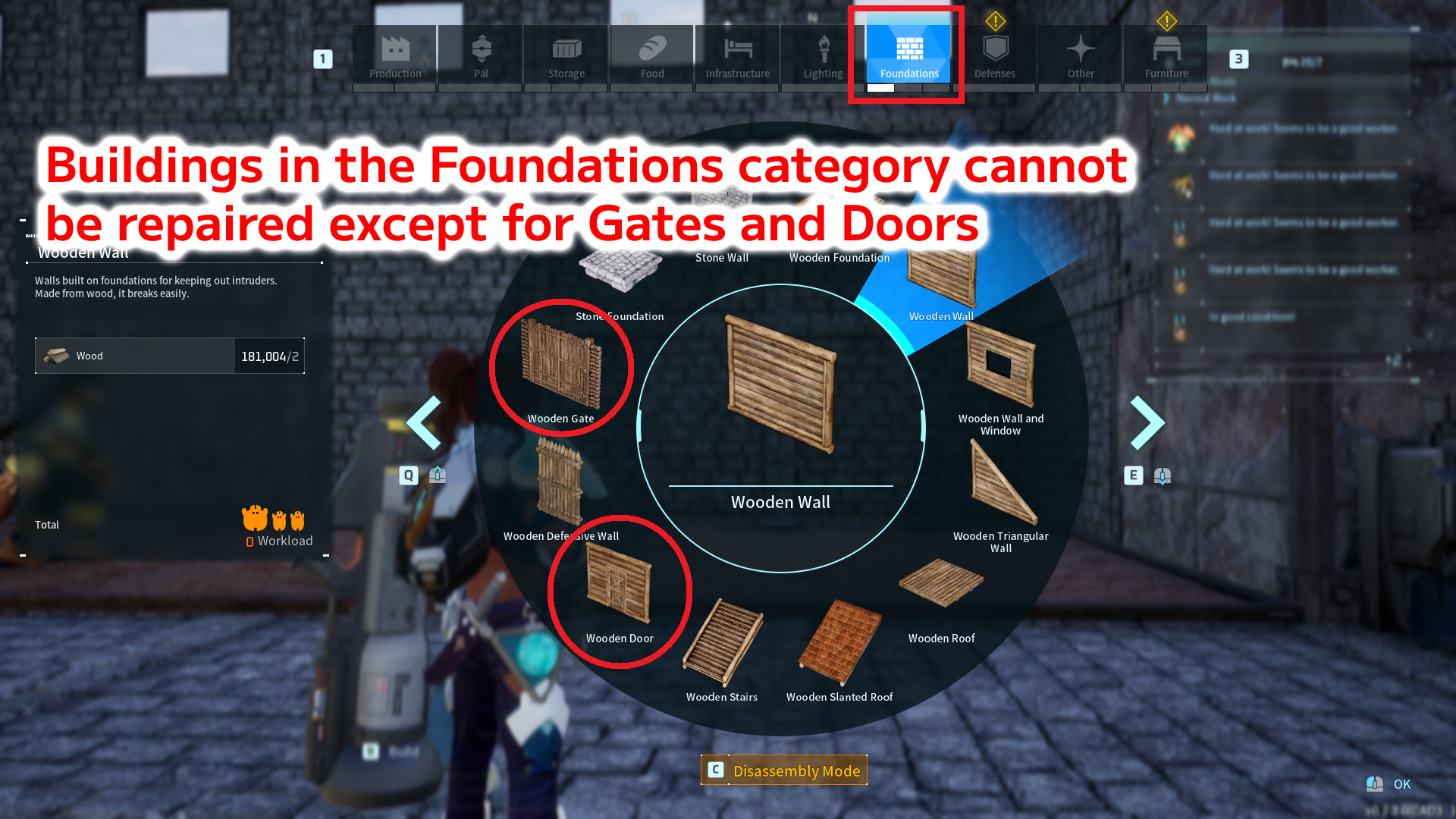 Palworld | Repair Kit - How To Get - GameWith