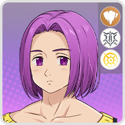 The Seven Deadly Sins: Origin (7DS: Origin) Wiki Guide - GameWith