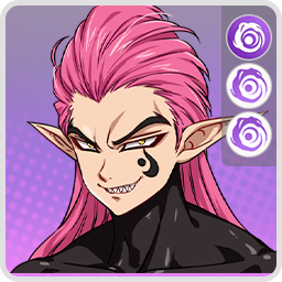 The Seven Deadly Sins: Origin (7DS: Origin) Wiki Guide - GameWith