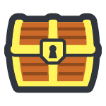 7DS Origin | Treasure Chest Map & All Locations | The Seven Deadly Sins ...