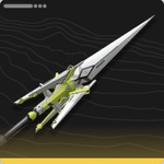 OBJ Razorhorn - Stats and Skills | Arknights: Endfield - GameWith