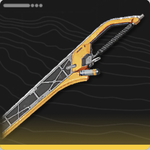 Sundering Steel - Stats and Skills | Arknights: Endfield - GameWith