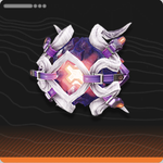 Dreams of the Starry Beach - Stats and Skills | Arknights: Endfield ...