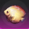 NTE | Fish List and Fishing Locations | Neverness to Everness - GameWith