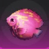 NTE | Fish List and Fishing Locations | Neverness to Everness - GameWith