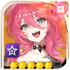 Seven Knights Rebirth | Trude - Rating & Skills - GameWith