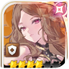 Seven Knights Rebirth | Radgrid - Rating & Skills - GameWith