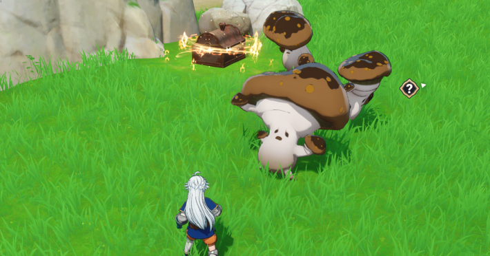 7DS Origin | Gimmicks and Puzzles Guide | The Seven Deadly Sins: Origin ...