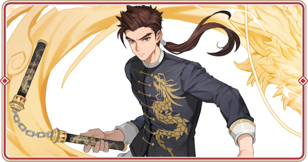 Seven Knights Rebirth | Should You Pull for Radgrid and is Bai Long ...